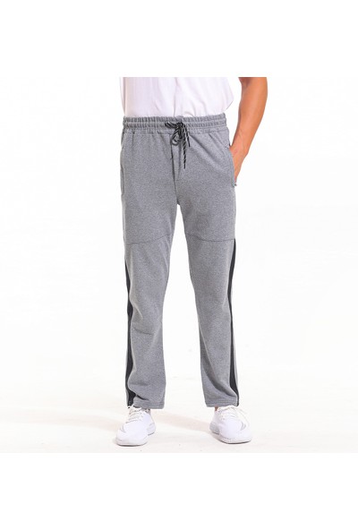 Slazenger Nıckel I Erkek Eşofman Altı