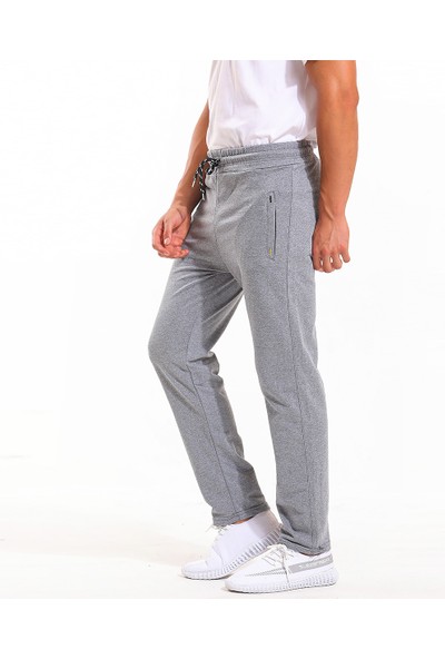 Slazenger Padrıg Erkek Eşofman Altı
