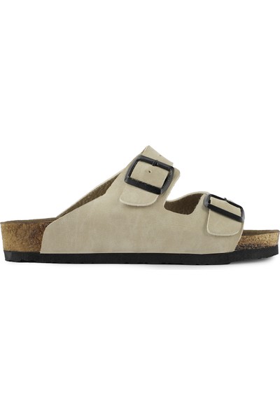 Slazenger Lens Kadın Terlik