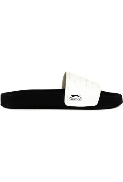 Slazenger Fılanto Unisex Terlik
