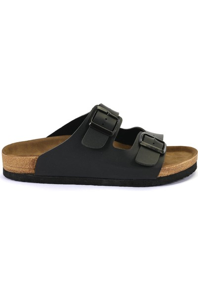 Slazenger Lens Unisex Terlik Slazenger Lens Unisex Terlik