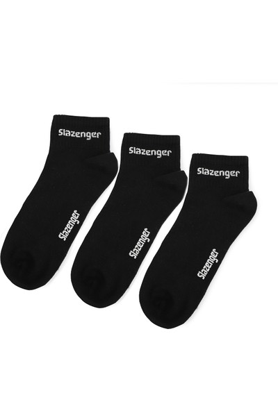 Slazenger Jaga Çorap