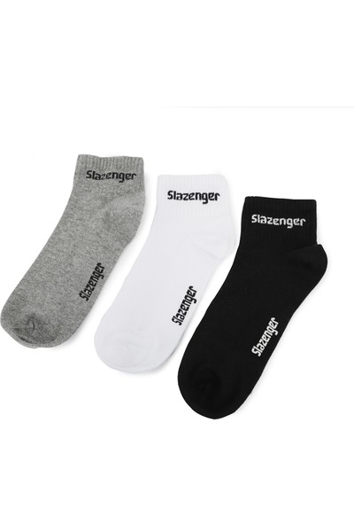 Slazenger Jaga Çorap