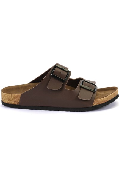 Slazenger Lens Unisex Terlik Slazenger Lens Unisex Terlik