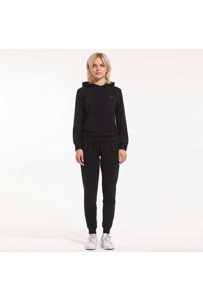 Slazenger Rebecca Kadın Eşofman Takım Slazenger Rebecca Kadın Eşofman Takım