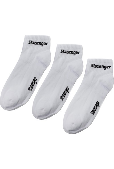 Slazenger Jaga Çorap