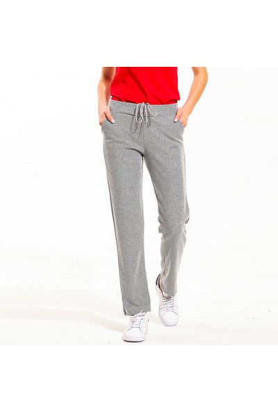 Slazenger Irıs I Kadın Eşofman Altı Slazenger Irıs I Kadın Eşofman Altı