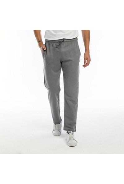 Slazenger Koza Erkek Eşofman Altı