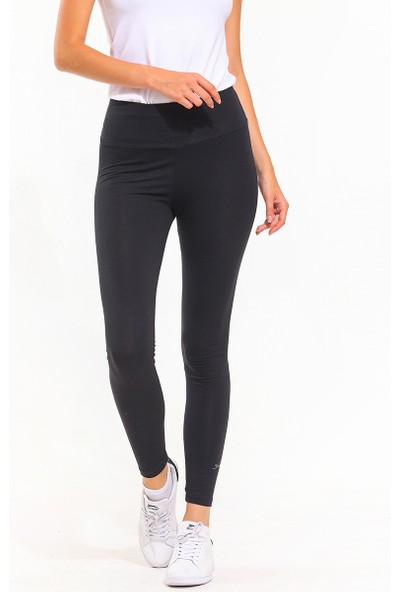 Slazenger Nars Kadın Tayt