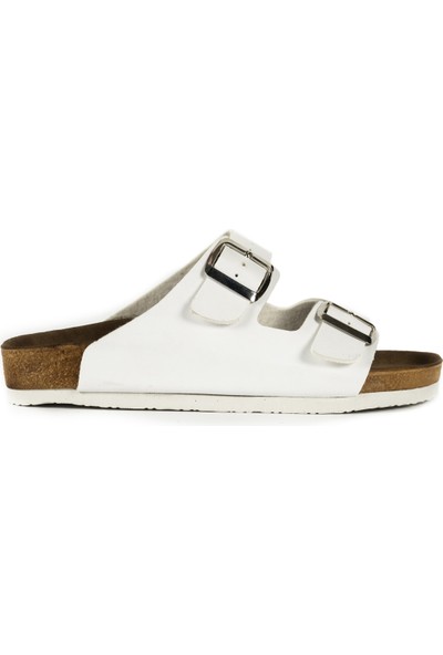 Slazenger Lens Unisex Terlik Slazenger Lens Unisex Terlik