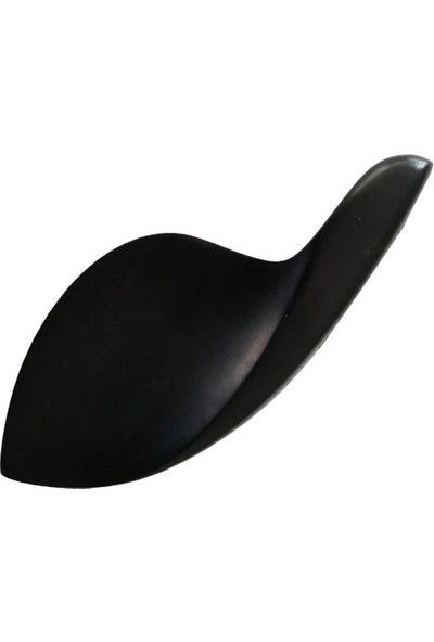 Sunrise Keman Çeneliği Keman Çeneliği Sunrise Keman Çeneliği Keman Çeneliği