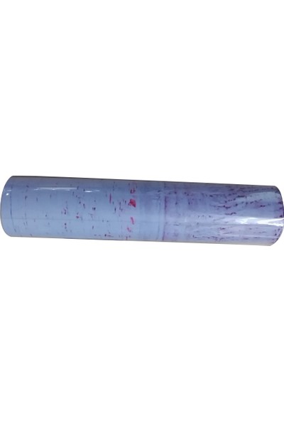 Hong Store Kendinden Yapışkanlı Seramik Karo Duvar Stickerı (Yurt Dışından) Hong Store Kendinden Yapışkanlı Seramik Karo Duvar Stickerı (Yurt Dışından)