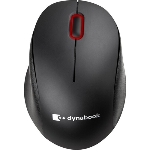 Dynabook Bluetooth Mouse T120 Fiyatı - Taksit Seçenekleri