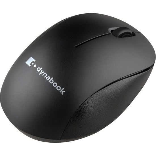 Dynabook Bluetooth Mouse T120 Fiyatı - Taksit Seçenekleri