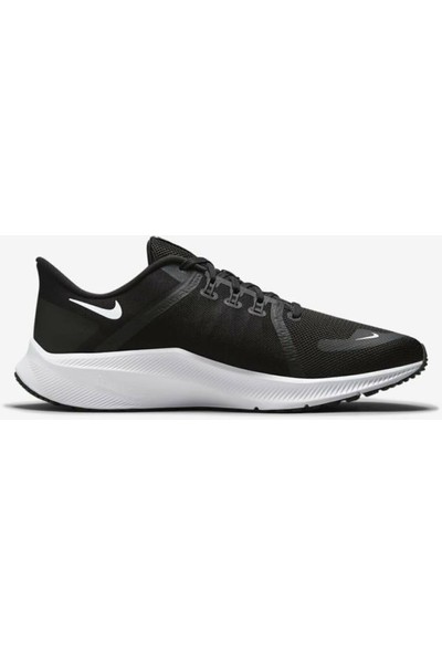 Nike Quest 4 DA1105-006 Erkek Spor Ayakkabı Nike Quest 4 DA1105-006 Erkek Spor Ayakkabı