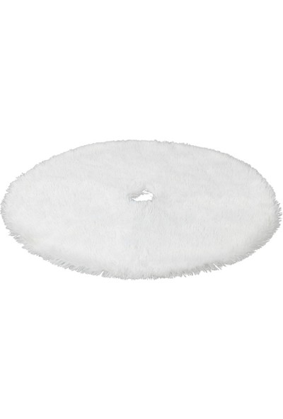 Shopfocus Yılbaşı Ağacı Etek Yılbaşı Ağacı Dekorasyon Malzemeleri (Yurt Dışından)