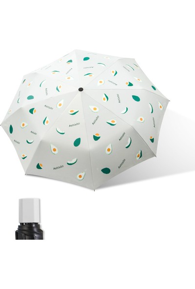 Xhome Katlanır Şemsiye (Yurt Dışından)