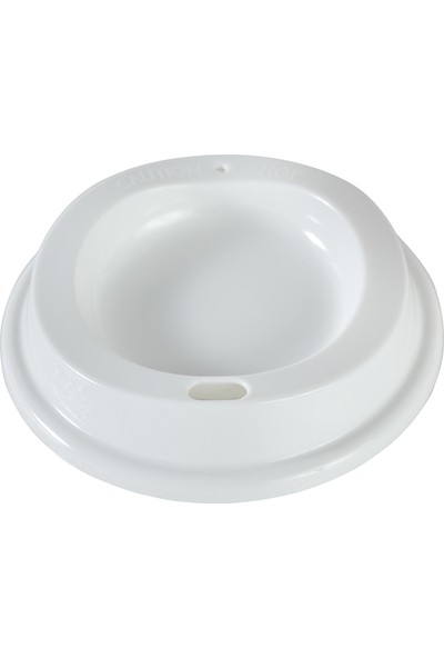 Starbucks® Reusable Cup 473ML Kapak - Sadece Kapak gönderilecektir. Starbucks® Reusable Cup 473ML Kapak - Sadece Kapak gönderilecektir.