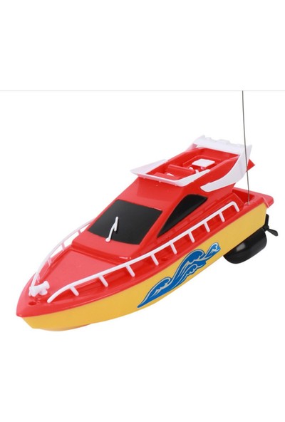 Hong Store Çift Motorlu Yüksek Hızlı Kullanımı Kolay Uzaktan Kumandalı Gemi (Yurt Dışından) Hong Store Çift Motorlu Yüksek Hızlı Kullanımı Kolay Uzaktan Kumandalı Gemi (Yurt Dışından)
