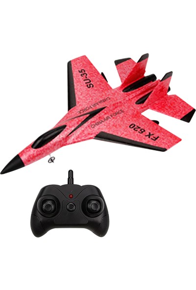 Hong Store SU35 Uzaktan Kumandalı Savaş Uçağı (Yurt Dışından) Hong Store SU35 Uzaktan Kumandalı Savaş Uçağı (Yurt Dışından)