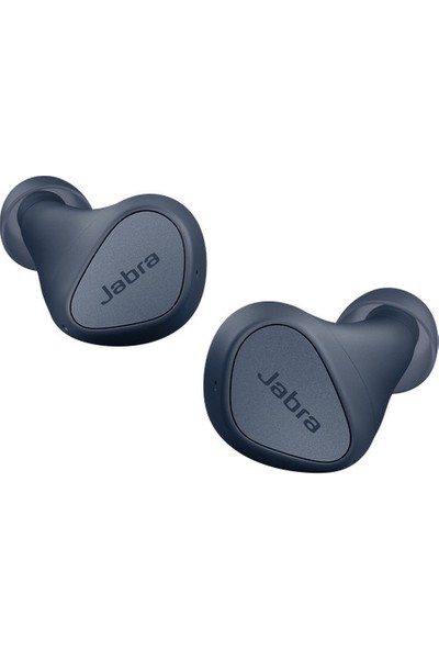 Jabra Elite 3 Navy Kulakiçi Bluetooth Kulaklıklar