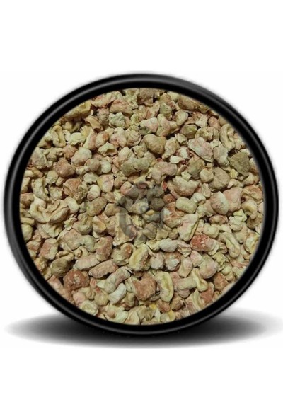 Papağanhane Mısır Granülü Kafes ve Yuva Altlığı 1,5 kg Papağanhane Mısır Granülü Kafes ve Yuva Altlığı 1,5 kg