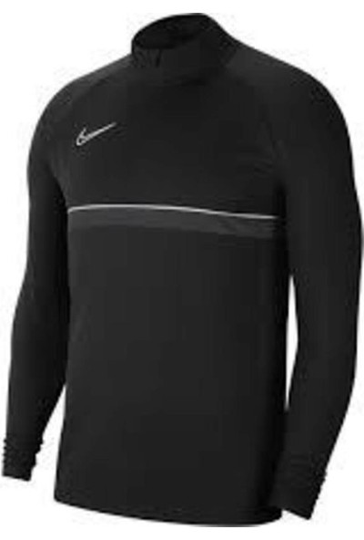 Nike Erkek Sweatshirt CW6110-014 Nike Erkek Sweatshirt CW6110-014