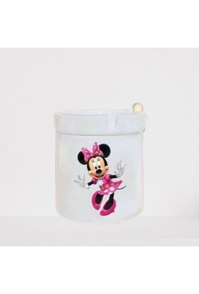 Mavera Dükkan Kirpik Seramik Küllük Mavera Dükkan Kirpik Seramik Küllük