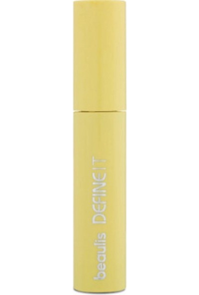 Bee Beauty Beaulis Define It Maskara Bee Beauty Beaulis Define It Maskara
