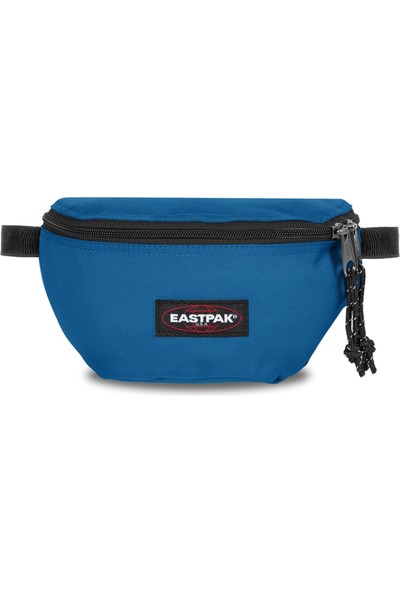 Eastpak Springer Mysty Blue Bel Çantası Mavi EK074K24