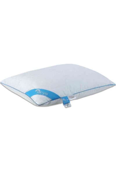 Arya Yastık (50x70 cm)