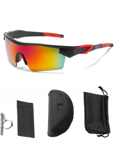 Helta Öğrenciler Için Açık Paslanmaz Çelik Termos Şişe Hediyeler Çocuklar Bayanlar (Yurt Dışından)