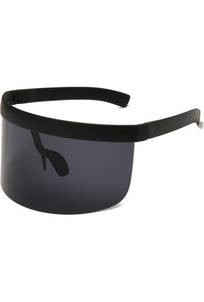 Helta Çocuklar Için Dışarıda Paslanmaz Çelik Termos Öğrenci Matarası (Yurt Dışından)