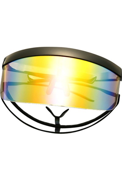 Helta Çok Fonksiyonlu Peçete-Mendil Dispense (Yurt Dışından)