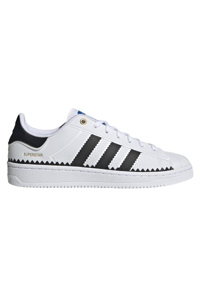 adidas Superstar Klasik Spor Ayakkabı (Yurt Dışından)