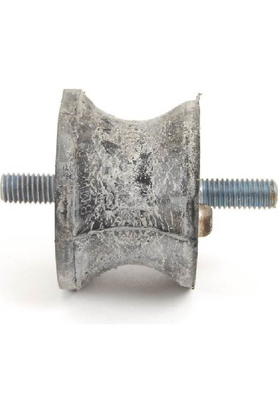 FEBI Bmw E30 M40 E36 M42 M43 M44 Motor Şanzuman Takozu 23711133487 FEBI Bmw E30 M40 E36 M42 M43 M44 Motor Şanzuman Takozu 23711133487