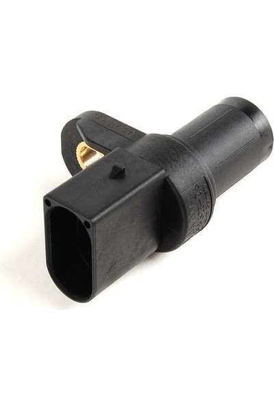 FEBI Bmw Fae Eksantrik Sensörü 12147518628 - 12147506273