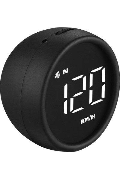 Gahome Km Göstergesi Head Up Display Gps Km (Yurt Dışından) Gahome Km Göstergesi Head Up Display Gps Km (Yurt Dışından)