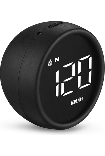 Gahome Araba Hud Head Up Display Hız ile Gps Km (Yurt Dışından) Gahome Araba Hud Head Up Display Hız ile Gps Km (Yurt Dışından)