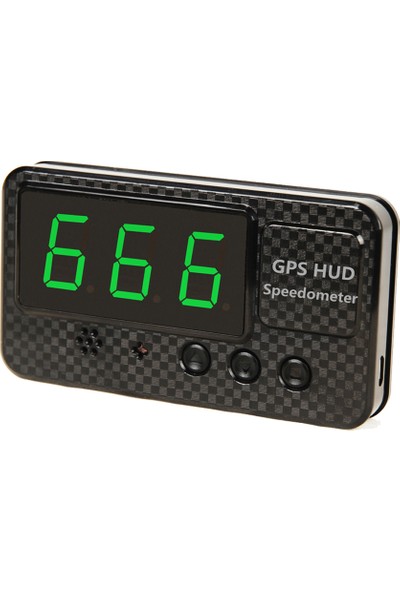 Gahome Araba Küresel Konumlandırma Sistemi Km C60S (Yurt Dışından) Gahome Araba Küresel Konumlandırma Sistemi Km C60S (Yurt Dışından)