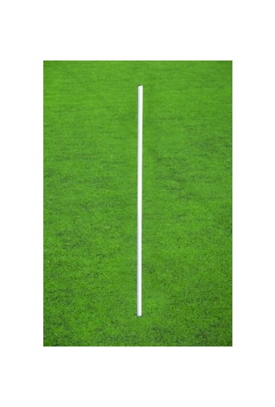 Tosima 7 Adet Engelli Set Çubuğu 145 cm Antrenman Çubuk Seti