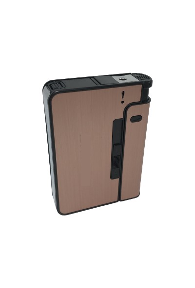 Ardahan Ticaret Focus Çakmaklı Kısa Sigara Çıkaran Tabaka Ardahan Ticaret Focus Çakmaklı Kısa Sigara Çıkaran Tabaka