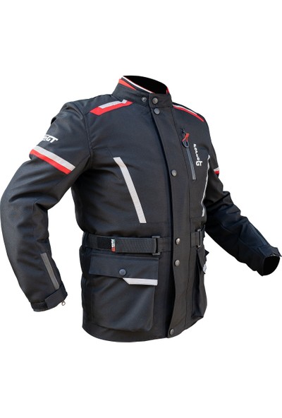 Anka Shop Motosiklet Montu Uzun Model 4 Mevsim Full Korumalı 600 Denye Polyester Sağlam Kumaş Kurye Motor Mont Anka Shop Motosiklet Montu Uzun Model 4 Mevsim Full Korumalı 600 Denye Polyester Sağlam Kumaş Kurye Motor Mont
