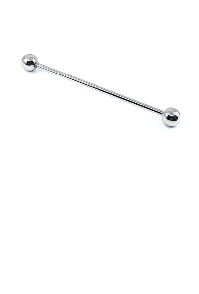 Kravatkolik Gömlek Yaka Iğnesi GI226