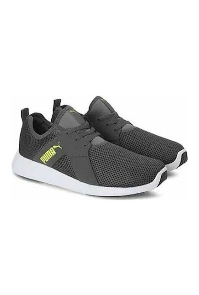 Puma Mens Zod Runner V3 Idp Running Shoes Spor Aya Puma Mens Zod Runner V3 Idp Running Shoes Spor Aya