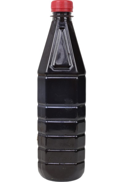 My Kırmızım Nar Ekşisi 980 gr