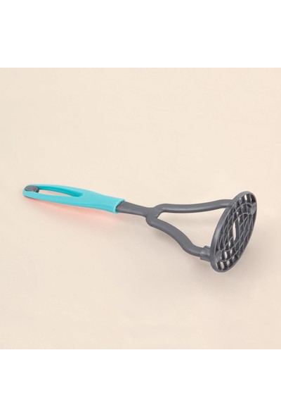 Homedius Patates Ezici Su Yeşili-25 cm Homedius Patates Ezici Su Yeşili-25 cm