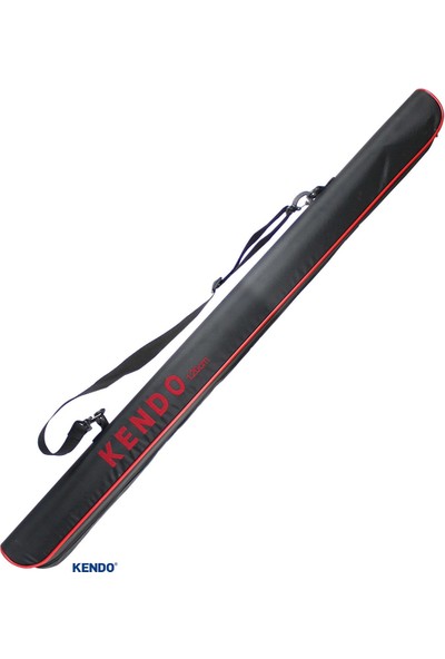 Kendo 150 cm Kamış Çantası Kendo 150 cm Kamış Çantası