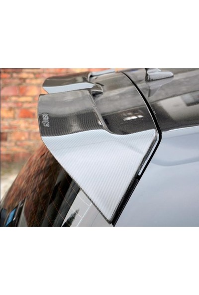 Cmg Tuning Golf 7 Boyalı Spoiler Ithal Spoyler Ottinger Piano Black Cmg Tuning Golf 7 Boyalı Spoiler Ithal Spoyler Ottinger Piano Black