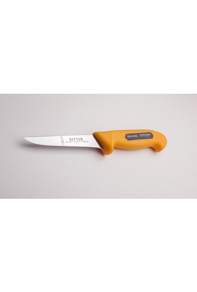 Solingen Kasap Bıçağı 13 cm.